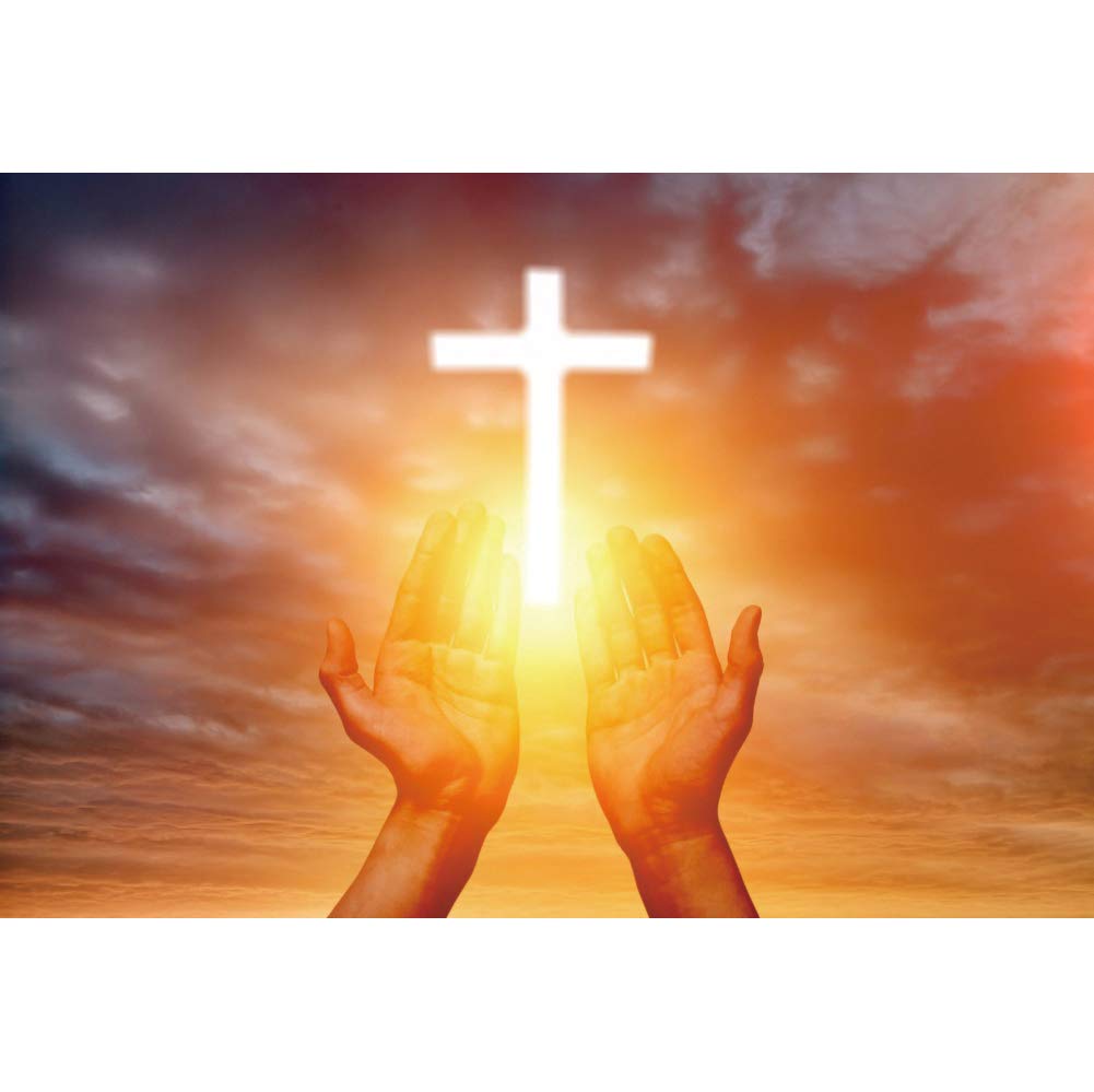 Primera Comunion Imagenes Religiosas