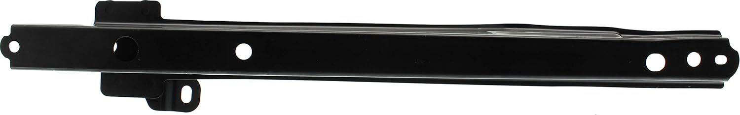 Amazon.com: Garage-Pro Radiator Core Support Compatible with 2014-2021 ...