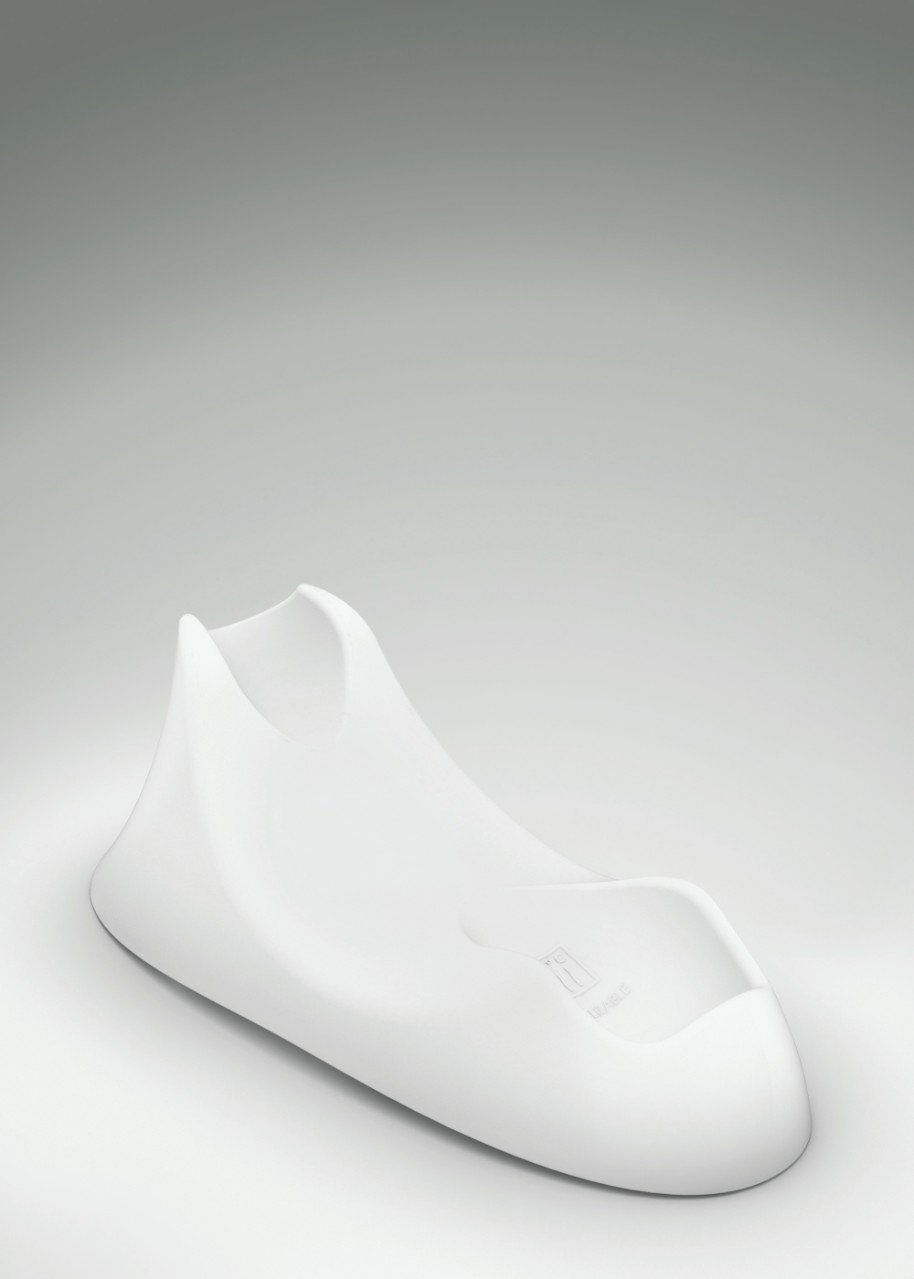 Amazon.com: Dentsply 9070801 Nupro Freedom Handpiece Cradle ...