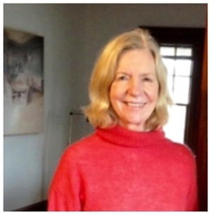 Amazon.com: Natalie Schorr: books, biography, latest update