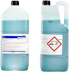 Ecolab Tompa Multi-Purpose General Cleaning Agent 5 Liter : Buy Online ...