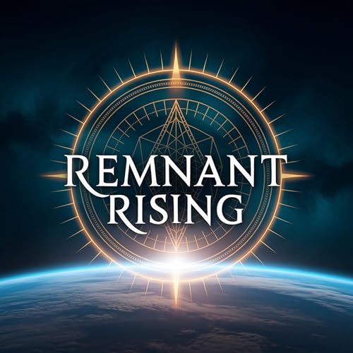Remnant Rising by Remnant Rising on Amazon Music Unlimited