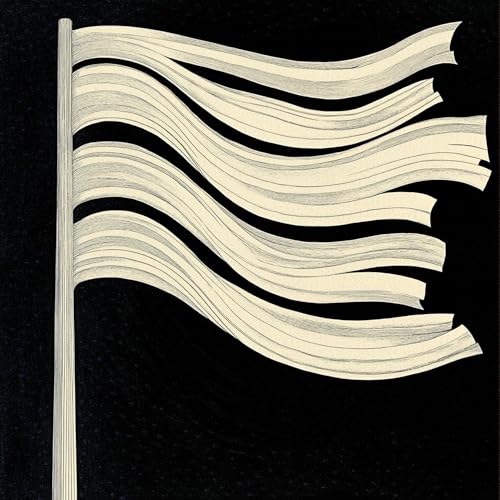 White Flag RisingのNew Testament as Rapからの楽曲LukeをAmazon Musicで