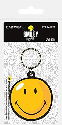 Smiley World (Face) : Amazon.in: Electronics