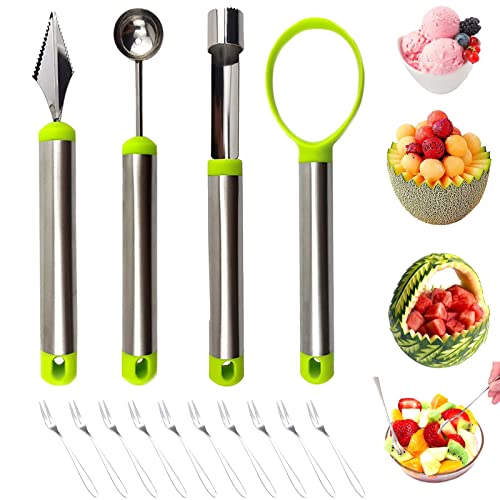 Amazon.it Bestseller: Gli articoli più venduti in Levatorsoli