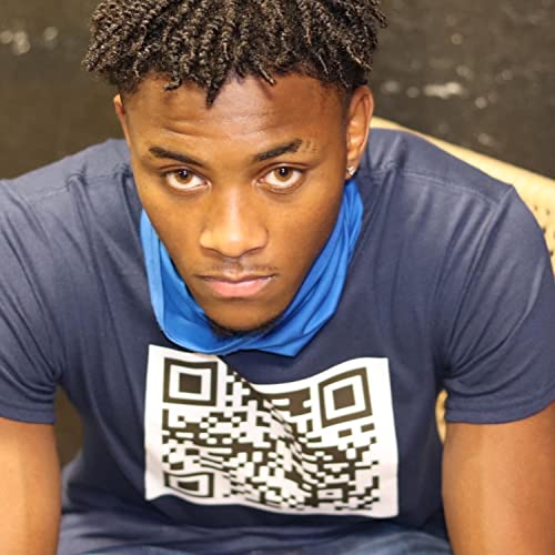 Amazon.co.jp: Trauma : Amir Genius Jr.: Digital Music