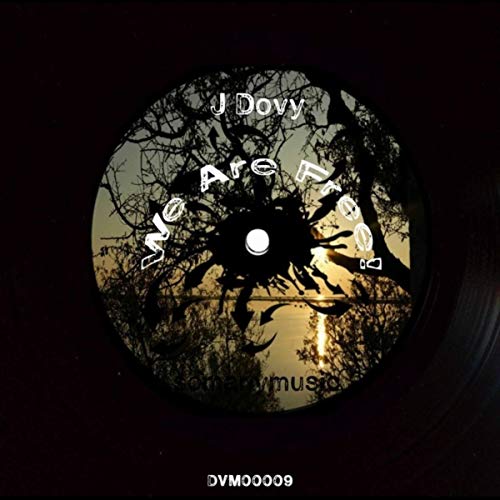 Amazon.com: We Are Free! : J Dovy: Digital Music