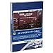 Amazon | TOMIX Nゲージ JR V19C形コンテナ 5個入 3304 鉄道模型 用品 | 鉄道模型 通販