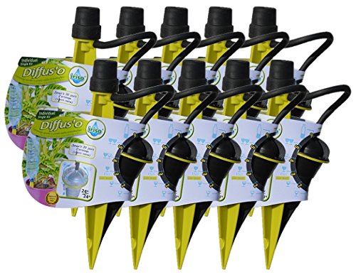 Iriso – Die 15 besten Produkte im Vergleich - haushalt-und-technik.net