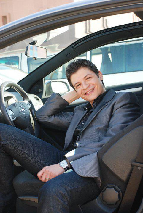 Amazon.com: Adam FreeMan: books, biography, latest update