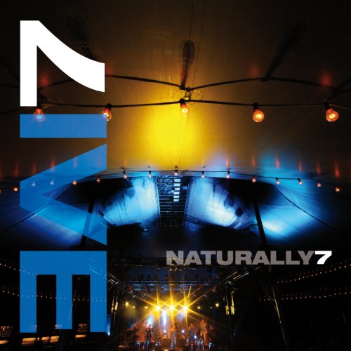 Play Live by Naturally 7 on Amazon Music