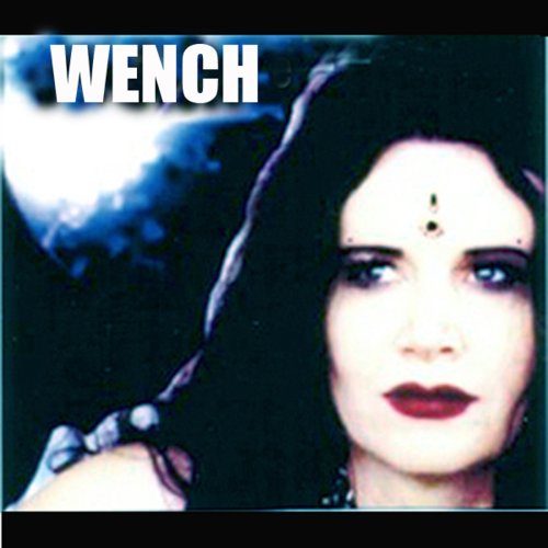 Wench - Wench - Amazon.com Music