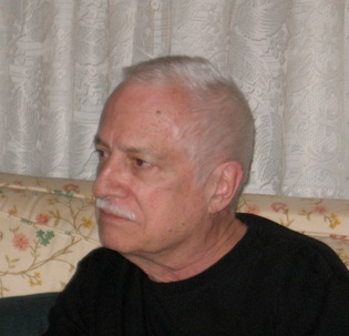 Amazon.com: Tom Milton: books, biography, latest update