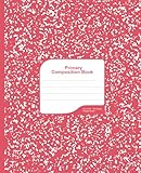 ・ブランド:Independently published・製造元:Independently published