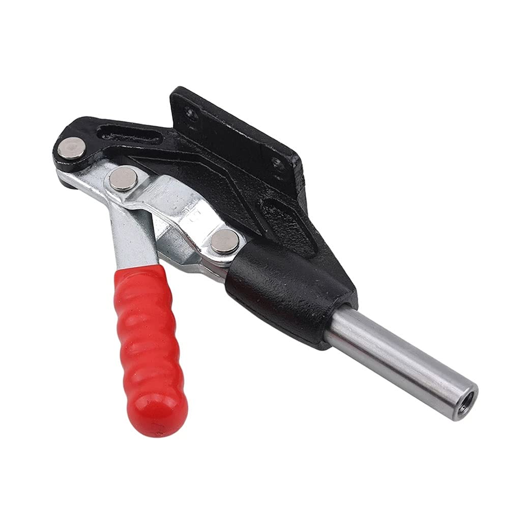 Buy ZLYPSW Welding Table Fixture Compactor Sheet Metal Inspection ...