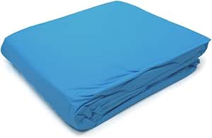 Amazon.com: OEM Summer Escapes Replacement Quick Set Pool ONLY (12ft x ...
