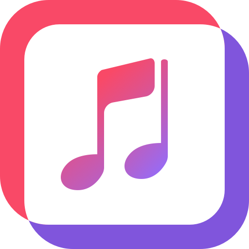 SnapMusic.TV - App on Amazon Appstore