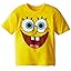 Amazon.com: SpongeBob SquarePants - Camiseta para niño : Ropa, Zapatos ...