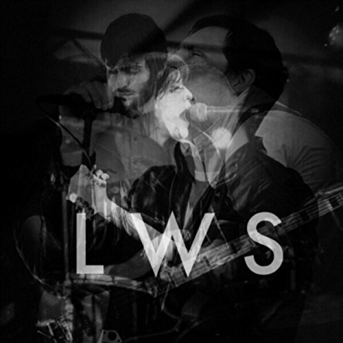 Play Drive by LWS on Amazon Music