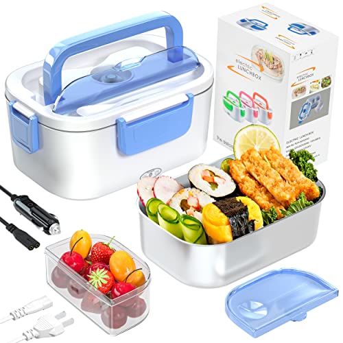 Tupper USB Ikea | Me pica la curiosidad