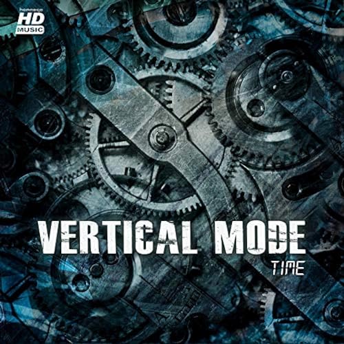 Play Time by Vertical Mode on Amazon Music