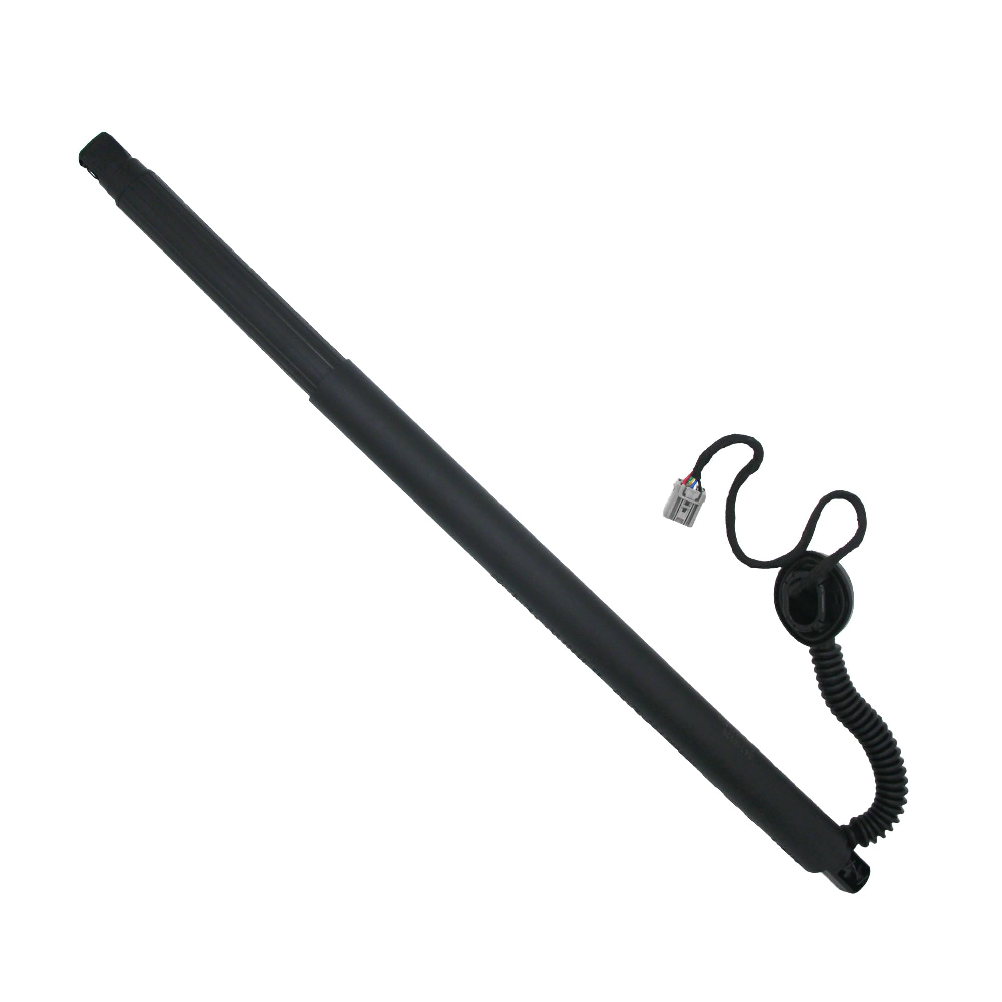 LEVANLIGHT Rear Tailgate Power Lift Support Shock Strut Compatible with ...