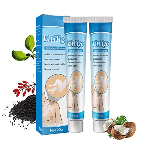 Salbe Intertrigo – Die 15 besten Produkte im Vergleich & Angebote ...