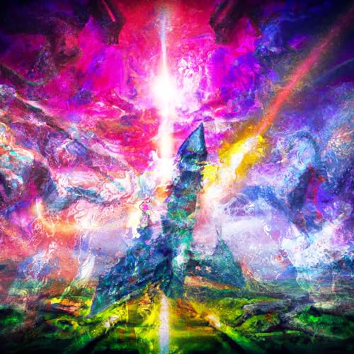 Amazon MusicでcybercoreのHighway Hyperspeedを再生する