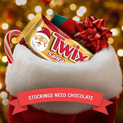 The 15 Best TWIX Candy Bars of 2026 [Verified] - Cherry Picks