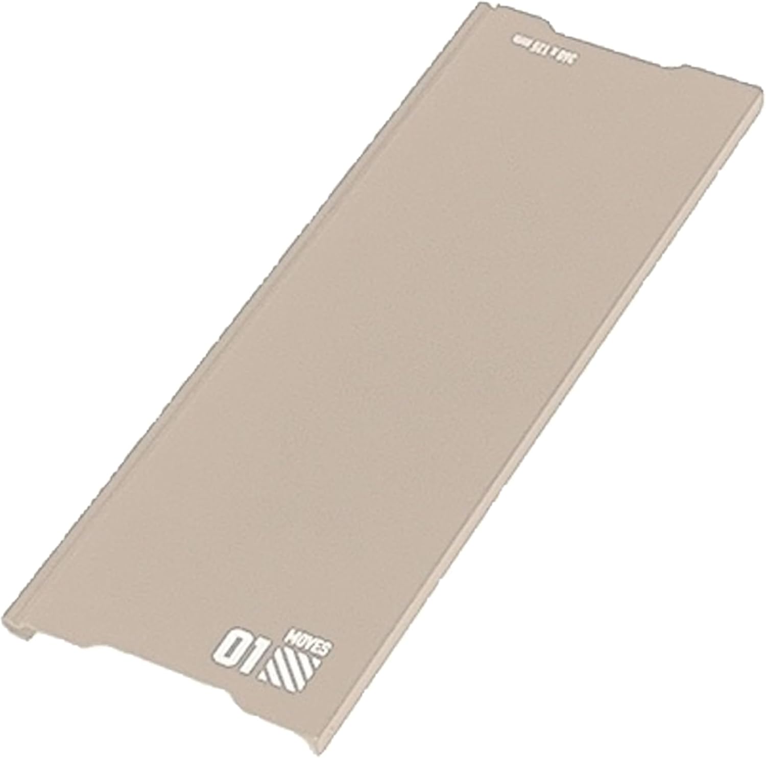 Amazon.com: Naturehike Blakdog IGT Table with Adjustable Leg - 5 Half ...