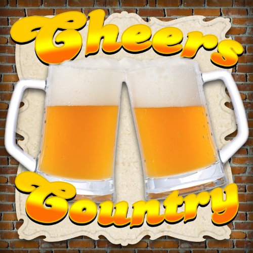 Amazon MusicでCountry CheersのCountry Hits for the Fall Season and Beyond ...