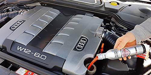 Snapklik.com : XADO Engine Oil Additive - Protection For Engines ...