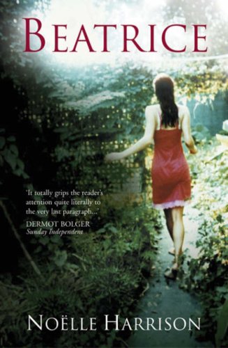 Buy Beatrice Book Online at Low Prices in India | Beatrice Reviews ...