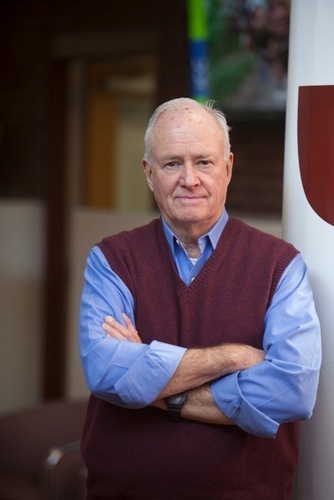 Amazon.com: Michael J. Stedman: books, biography, latest update