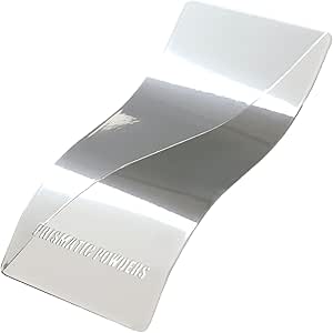 Amazon.com: PRISMATIC POWDERS® Super Chrome Plus (1 LB/UMS-10671) - The ...