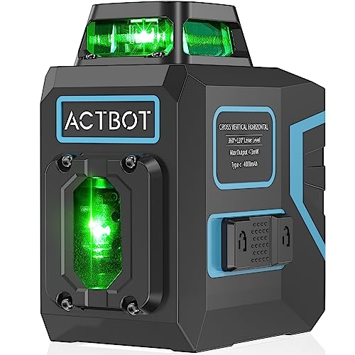 Find The Best Laser Level For Builders Reviews & Comparison - Katynel
