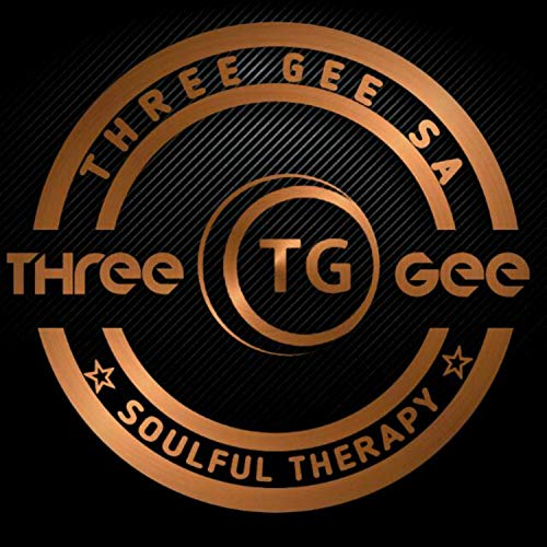 Amazon Music Unlimited - Three Gee SA feat. Explicit Sounds & Krispy D ...