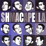 【発売日：2010年05月20日】・製造元:Shmacapella