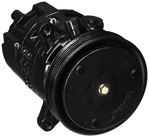 Four Seasons 57519 A/C Compressor 特価 Freightliner Columbia A/C Hoses ...