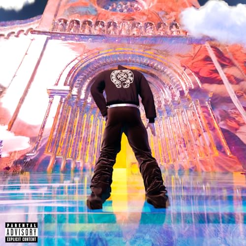 Sommernacht von Rojas bei Amazon Music - Amazon.de