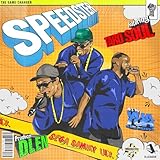 【発売日：2025年01月24日】・製造元:D.LEAGUE inc. / SEGA SAMMY HOLDINGS INC.