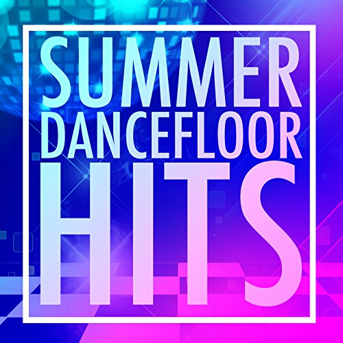 Amazon MusicでDancefloor Hits 2015, Dance Hits 2014 & Dance Hits 2014 ...
