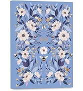 Amazon.com : High Note 17-Month Planner August 2023-December 2024 ...