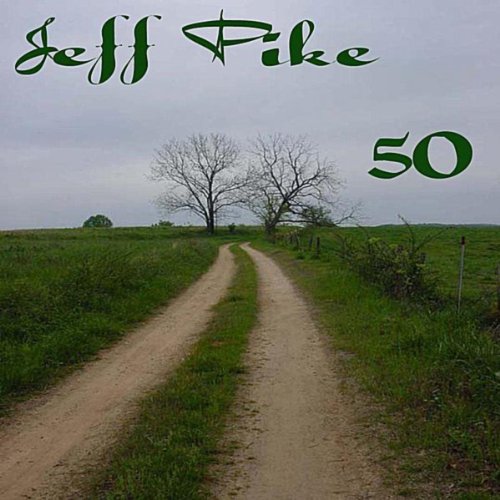 Play 50 by Jeff Pike on Amazon Music