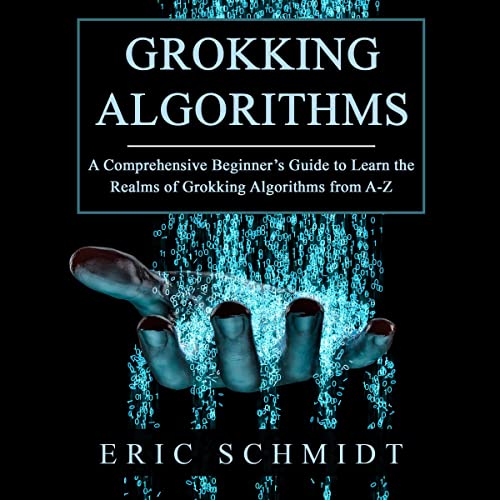 Amazon.com: Algorithms to Live By: The Computer Science of Human ...