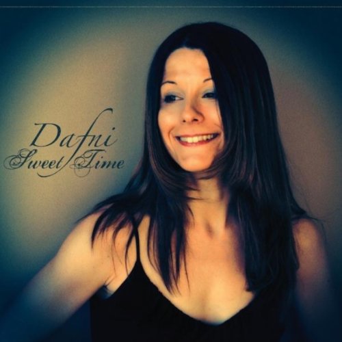 Amazon.com: Sweet Time : Dafni: Digital Music