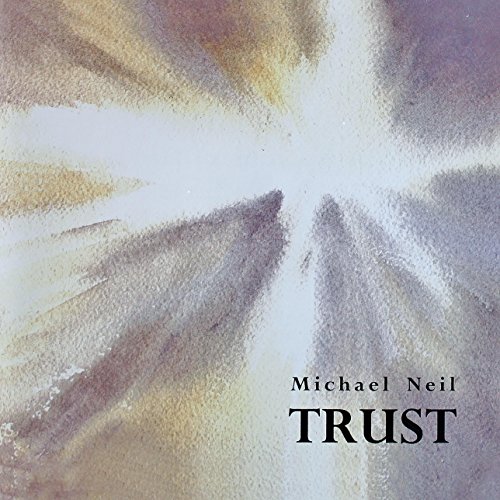 Play Trust by Michael Neil on Amazon Music