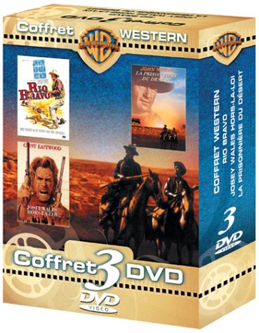 Western: Amazon.it: Film e TV