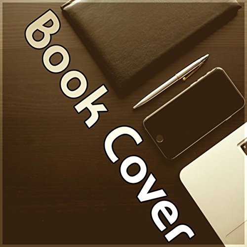 Play Book Cover - Music for Reading, Relaxing Piano Music for Logical ...