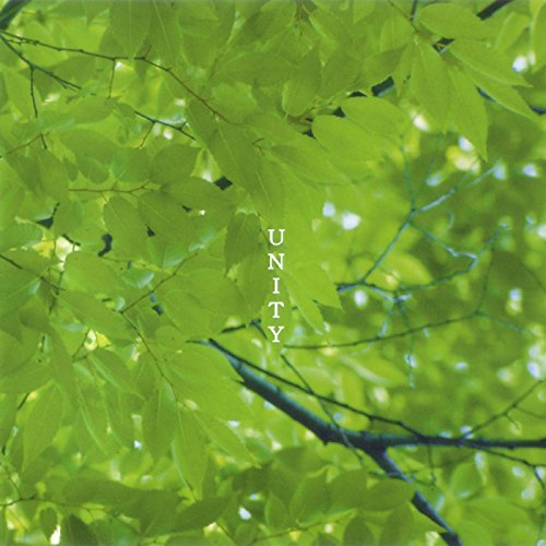 Amazon.com: UNITY : VARIOUS ARTISTS: Digital Music